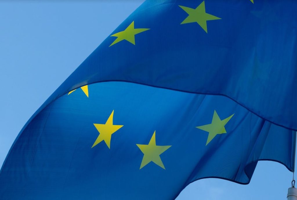 EU Digital Identity Wallet: Was sich ab 2026 ändert