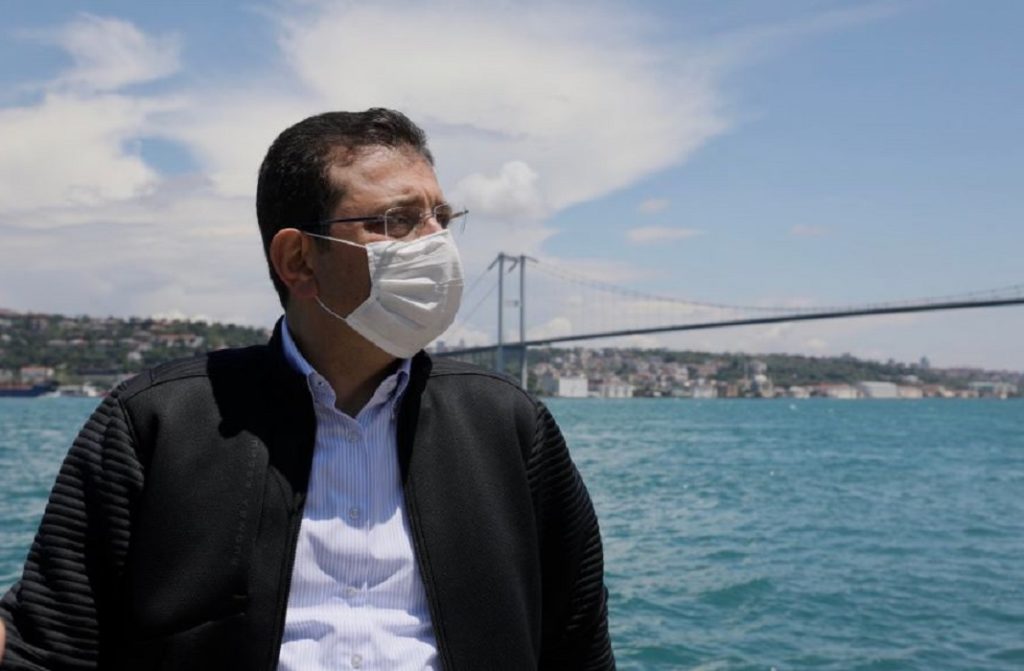 London: Stadt Istanbul ersteigert Bellini-Porträt des osmanischen ...