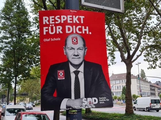 Cum-Ex: Olaf Scholz und seine Erinnerungslücken Cum-Ex: Olaf Scholz und seine Erinnerungslücken
