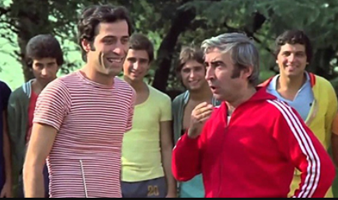 Istanbul: Museum opened in honor of actor Kemal Sunal